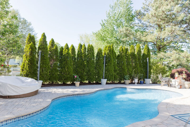 Hardscape Design & Install - Ashton Landscaping - Virginia Beach ...